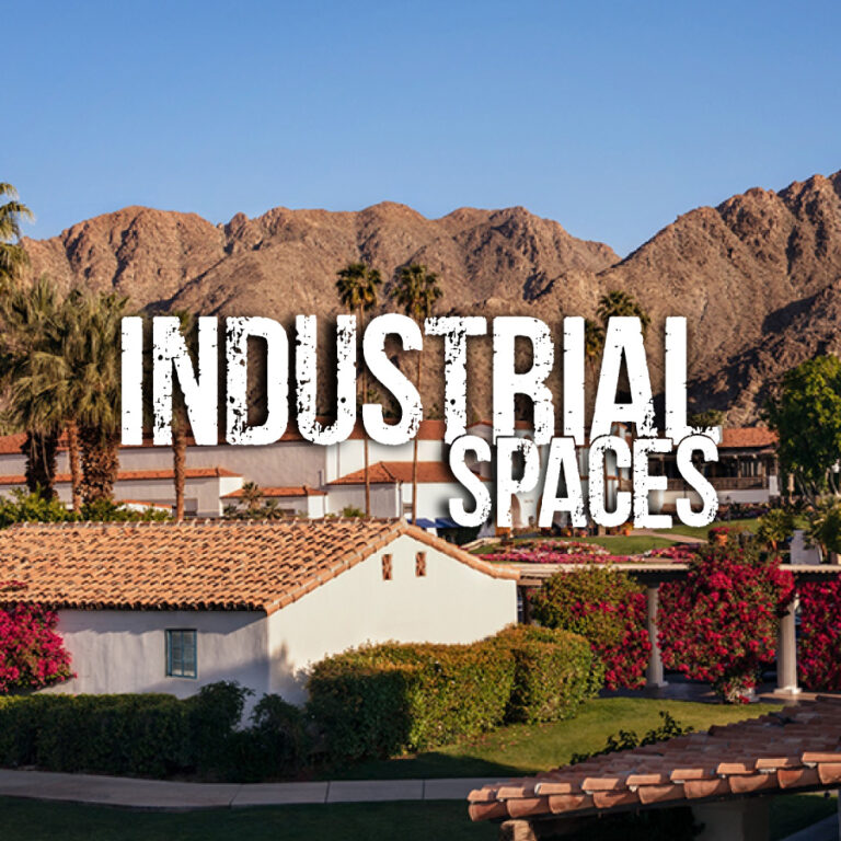 Home - influence group